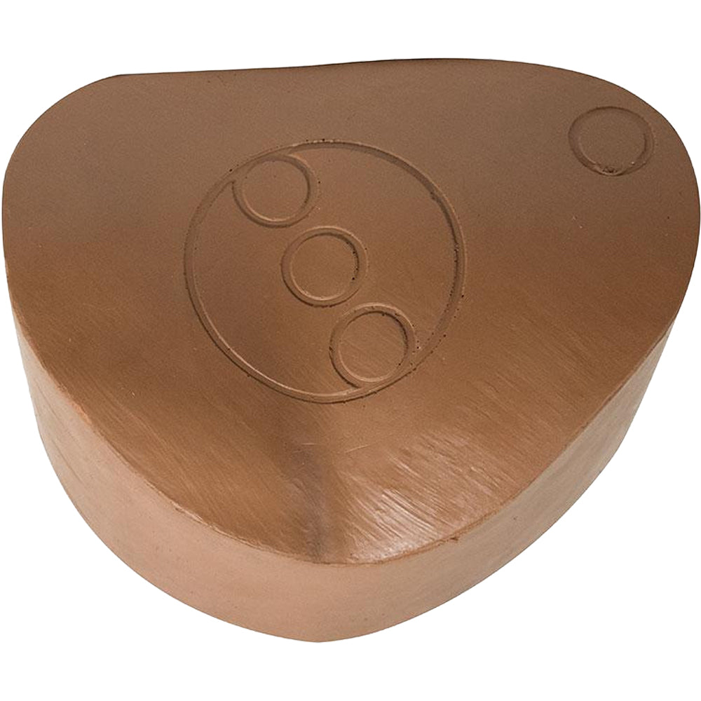 Pro Hunter Replacement Universal Field Point Vital (Vital Only ...