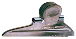 Bitzenburger Clamp. Left, Right, or Straight – Archery Past