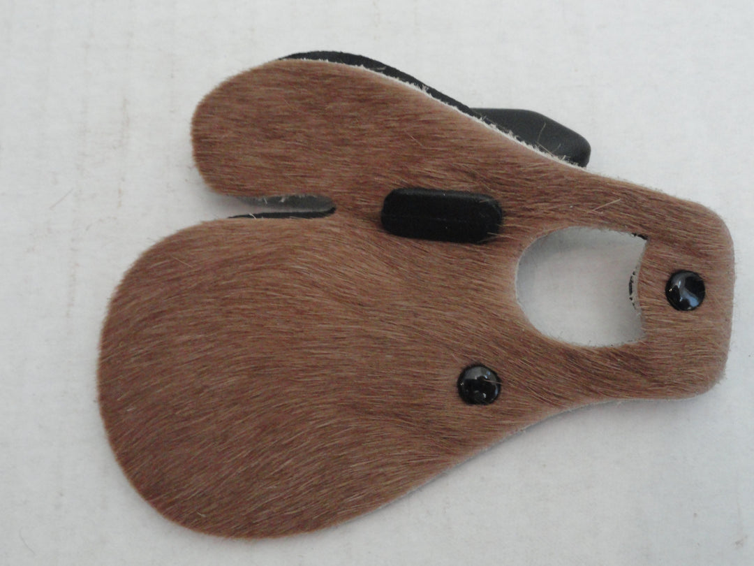 Tabs – Archery Past